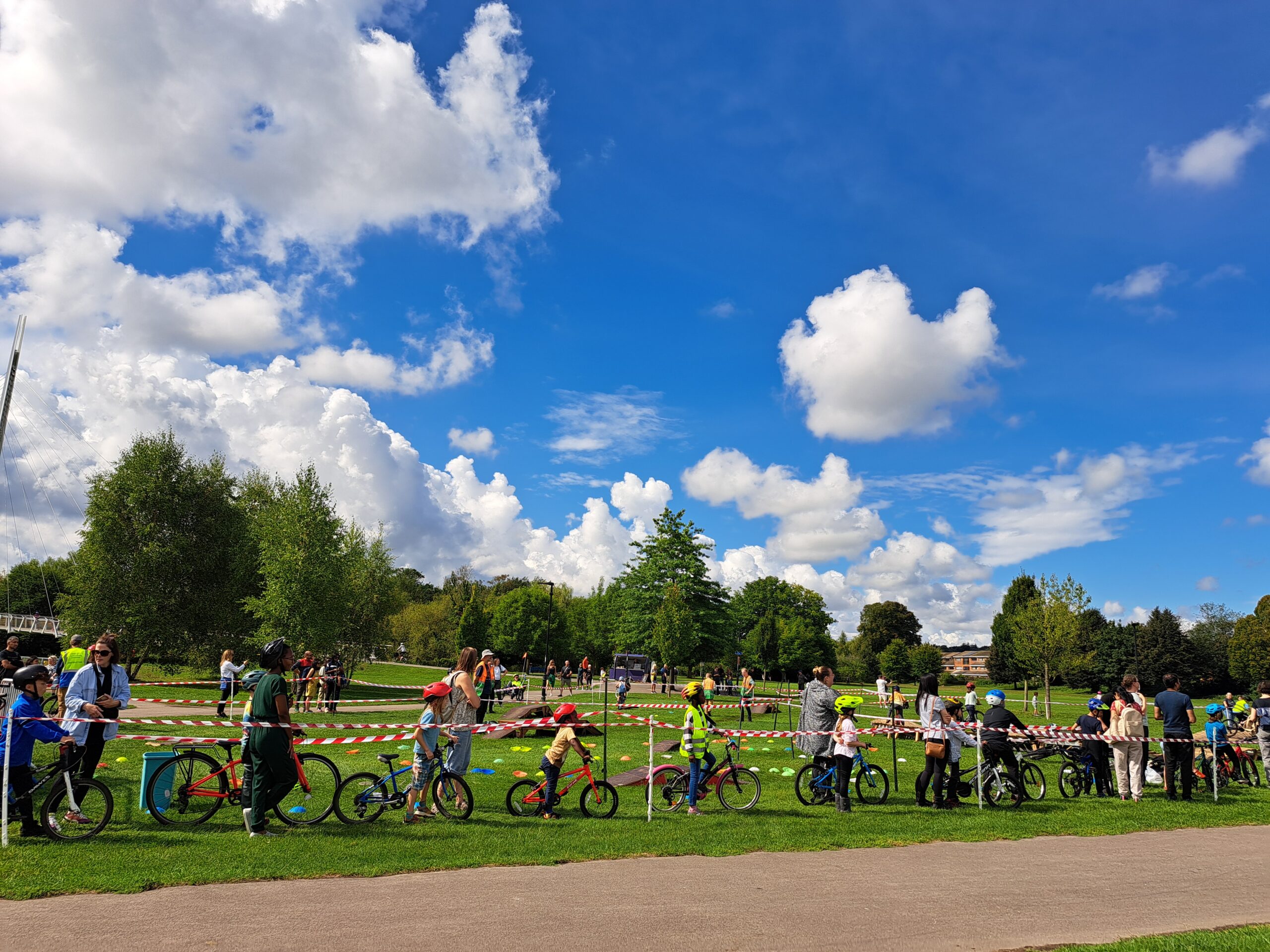 Blog - Reading Bike Hub